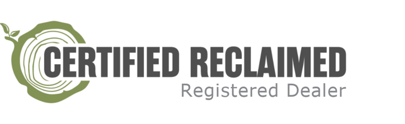 Barn Styles: How to Identify Historic Barns